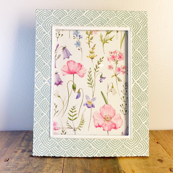 Isaac Jacobs international | Accents | Issac Jacobs International Resin ...